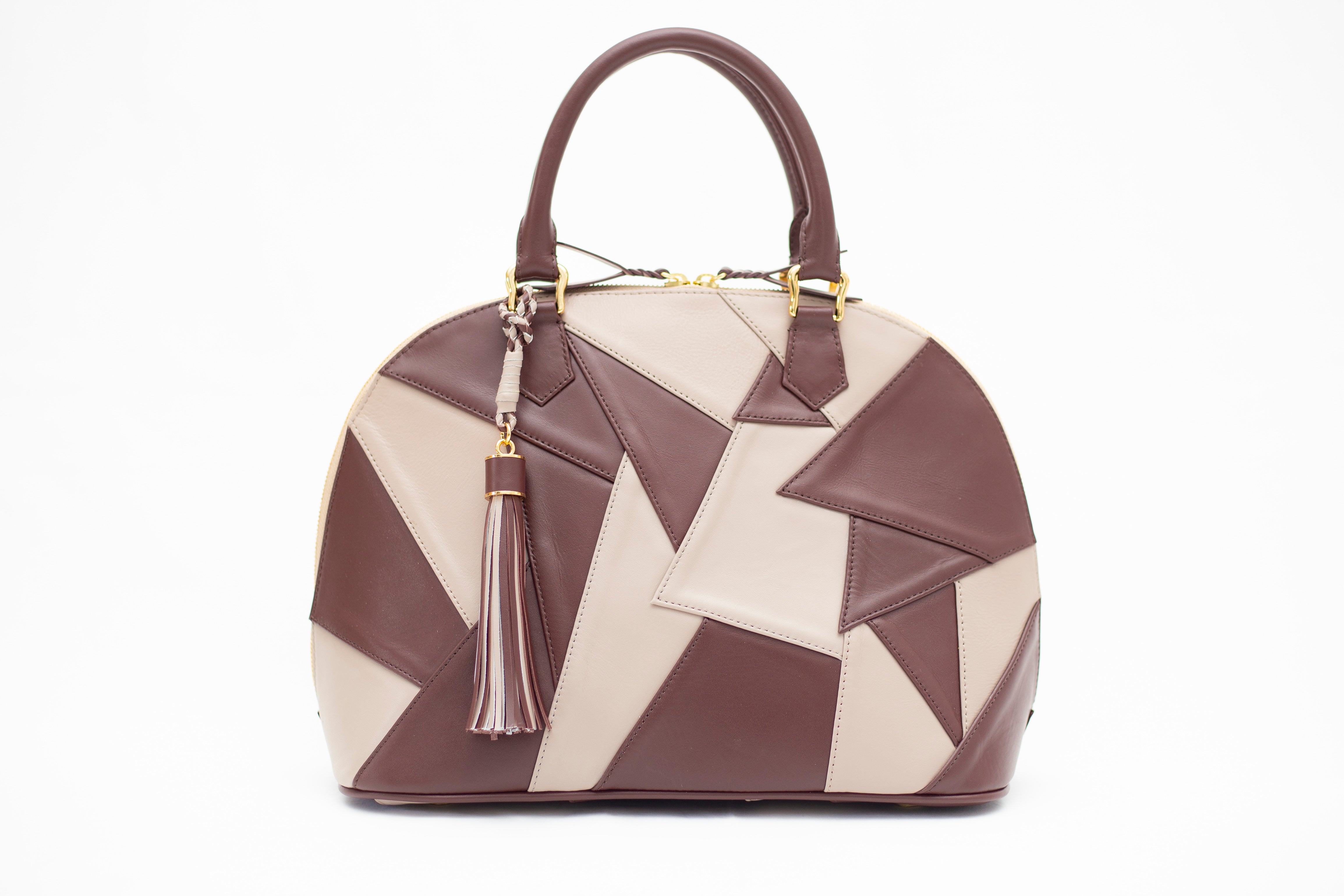 全ての商品 – Ruke in Bali